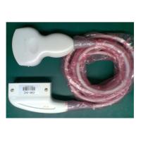 China GE Logiq 3/5 GE 3C Convex Array Ultrasound Transducer Probe for sale