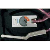 China Original Medison EC4-9/10ED Endovaginal Ultrasound Scan Probe for sale