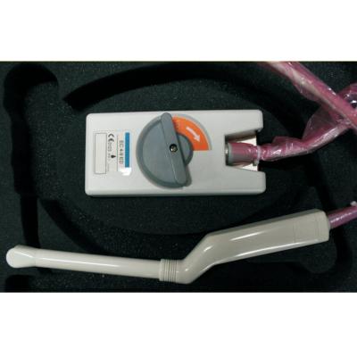 China Original Medison EC4-9/10ED Endovaginal Ultrasound Scan Probe for sale