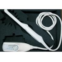 China SA9900 Accuvix XQ V10 V20 Medison EC4-9IS Ultrasound Transducer Probe for sale