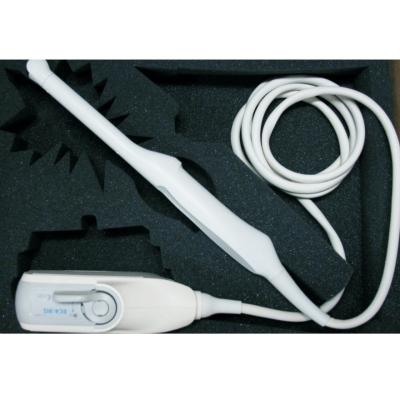 China SA9900 Accuvix XQ V10 V20 Medison EC4-9IS Ultrasound Transducer Probe for sale