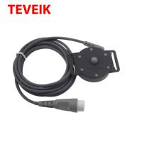 China 2264HAX 2264LAX GE Corometrics TOCO Fetal Transducer for sale