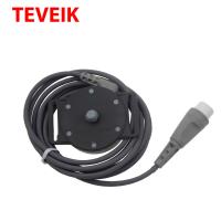 China 2264HAX 2264LAX GE Corometrics TOCO Fetal Transducer for sale