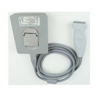 China CE  Approval Sonosite 180/180 Plus L25 Linear Ultrasound Probe for sale