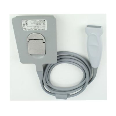 China CE  Approval Sonosite 180/180 Plus L25 Linear Ultrasound Probe for sale