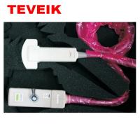 China ABS Medison C2-5 60R Convex Ultrasound Transducer Probe for sale