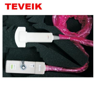 China ABS Medison C2-5 60R Convex Ultrasound Transducer Probe for sale