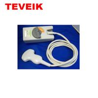 China Original New Medison C2-6IC Convex Transducer Probe for sale