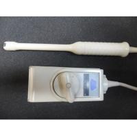 China Aloka UST-9118 Endo Vaginal Ultrasound Transducer Probe for sale