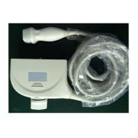 China Mindray DC-6/DC-6Vet Mindray 2P2 Sector Array Ultrasound Transducer for sale