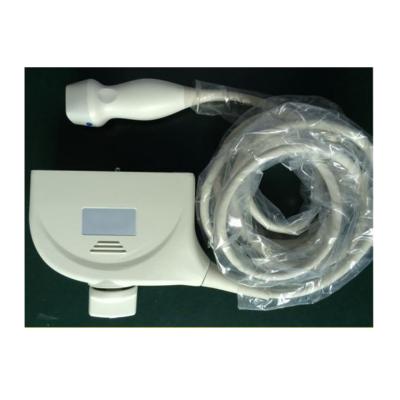 China Mindray DC-6/DC-6Vet Mindray 2P2 Sector Array Ultrasound Transducer for sale