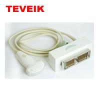 China CA431 Convex Array Ultrasound Transducer Probe for sale
