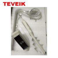 China 5.0–9.0MHz  EC123 Convex and Endocavity Ultrasound Transducer Probe for sale