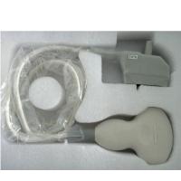 China P4 / P2 ALOKA UST-9137 Convex Medical Ultrosound Probes for sale