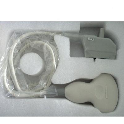 China P4 / P2 ALOKA UST-9137 Convex Medical Ultrosound Probes for sale