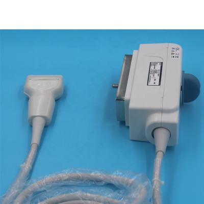 China 68mm View Aloka UST-5412 Linear Ultrasound Transducer Probe for sale