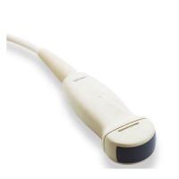 China Mindray DP Series 35C20EA Convex Mindray Ultrasound Scanner for sale