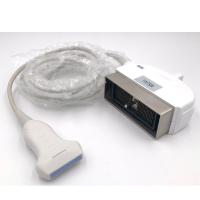 China 8L-RS Ge Tranductor Convex Ultrasound Probe for repair for sale