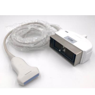 China 8L-RS Ge Tranductor Convex Ultrasound Probe for repair for sale