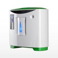 China Medical Portable Home Use & Medical Remote Control 2- 9L PSA 200W Portable Oxygen Concentrator for sale