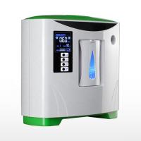 China Shenzhen Teveik DedaKj 9L/Min Portable Oxygen-Concentrator Home Use for sale