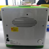 China CE ISO 2-9L plateau oxygen generator Portable Oxygen Concentrator for Home for sale