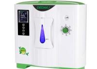 China CE ISO 2-9L plateau oxygen generator Portable Oxygen Concentrator for Home for sale