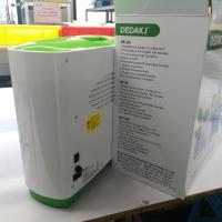 China CE ISO 2-9L plateau oxygen generator Portable Oxygen Concentrator for Home for sale