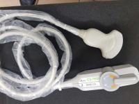 China Medison C3-7ED Medical Ultrasound Transducer For SA-5500/6000C/6000CMT/8000EX/8000MT/X4 for sale