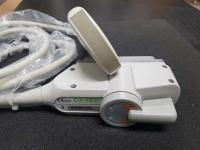 China Medison C3-7ED Medical Ultrasound Transducer For SA-5500/6000C/6000CMT/8000EX/8000MT/X4 for sale