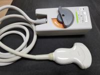 China Mindray Ultrasound Equipment Medical Ultrasound Transducer Convex Probe for C3-7IM for sale