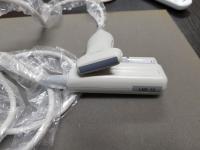 China Abdomen Convex Linear Ultrasonic Probe Samsung Medison LN5-12 for sale