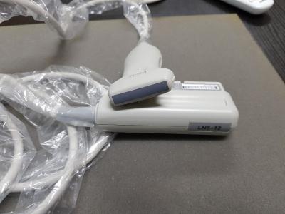 China Abdomen Convex Linear Ultrasonic Probe Samsung Medison LN5-12 for sale