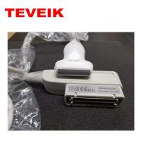 China Abdomen Convex Linear Ultrasonic Probe Samsung Medison LN5-12 for sale