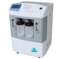 China Cheap Price Stock PSA 10LPM 93% Concentration Home Oxygen Concentrator 1L-10L for sale