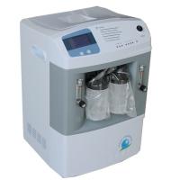 China Cheap Price Stock PSA 10LPM 93% Concentration Home Oxygen Concentrator 1L-10L for sale