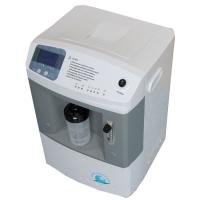 China Cheap Price Stock PSA 10LPM 93% Concentration Home Oxygen Concentrator 1L-10L for sale
