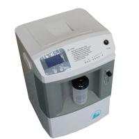 China Cheap Price Stock PSA 10LPM 93% Concentration Home Oxygen Concentrator 1L-10L for sale