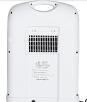 China konsung 10L oxygen concentrator medical grade machine oxygen 93% for sale