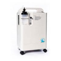 China Factory direct supply 93% Concentration 540w Portable Oxygen Concentrator 1L-5L for sale