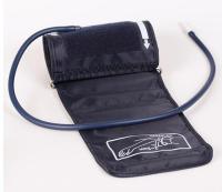 China Adult sphygmomanometer Armband bp monitor Digital Blood Pressure Monitor for sale