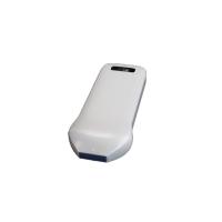 China 802.11.G Wifi 55mm Scanning Pocket Ultrasound Probe 7.5Mhz for sale