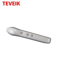 China 802.11.G Wifi 55mm Scanning Pocket Ultrasound Probe 7.5Mhz for sale
