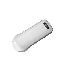 China 802.11.G Wifi 55mm Scanning Pocket Ultrasound Probe 7.5Mhz for sale