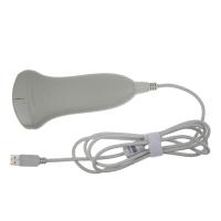 China B/W Linear 7.5Mhz Portable Ultrasound Probe 8 TGC Adjustments for sale