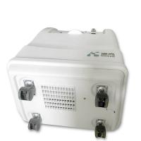 China Portable Oxygen Concentrator 93% Concentration 10L Medical Use Oxygen Concentrator for sale