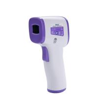 China food thermometer infrared thermometer for baby gun thermometers for medical for sale