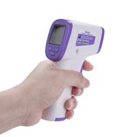 China food thermometer infrared thermometer for baby gun thermometers for medical for sale