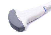 China Mindray 35C50EB Convex Array Ultrasound Transducer Probe for sale