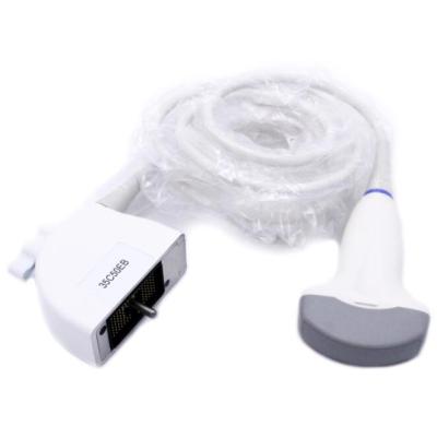 China Mindray 35C50EB Convex Array Ultrasound Transducer Probe for sale